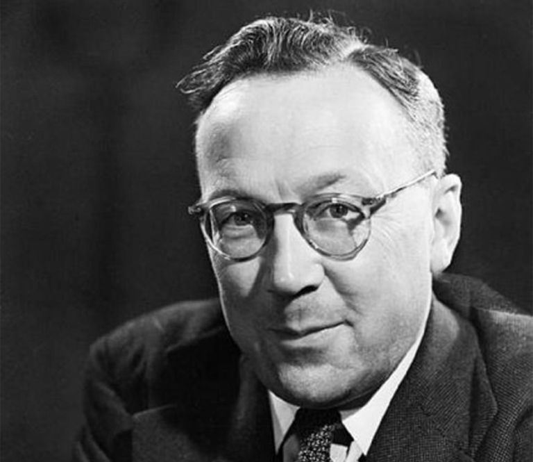 Harwich RDF Tower – The forgotten precursor to RADAR